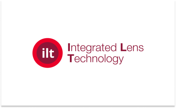 Nhà sản xuất tròng kính chất lượng cao ITL – Integrated Lens Technology